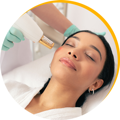 ClearLift - R3 Anti Aging Specials